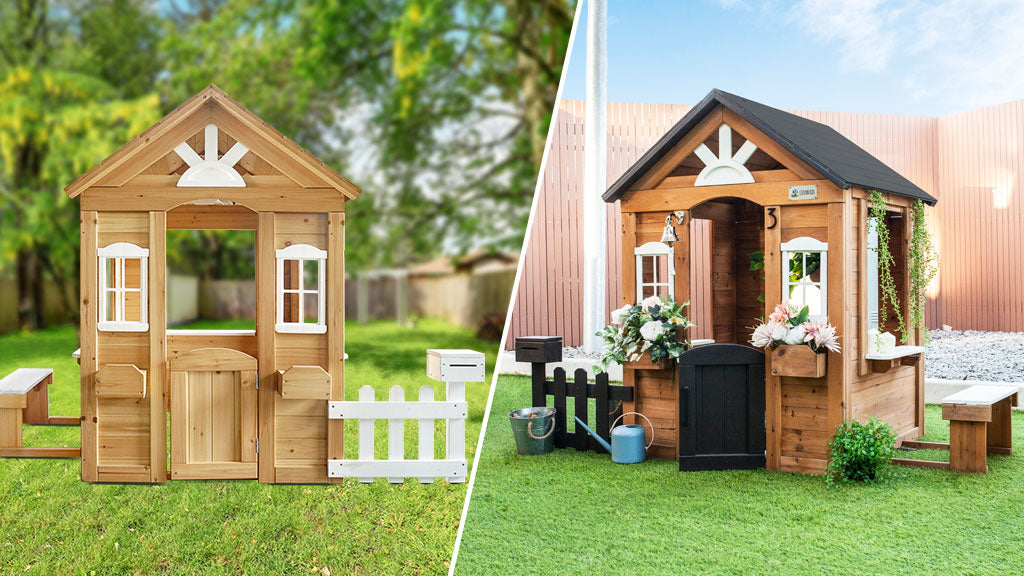 5 Tips for the Perfect Cubby Makeover – Lifespan Kids