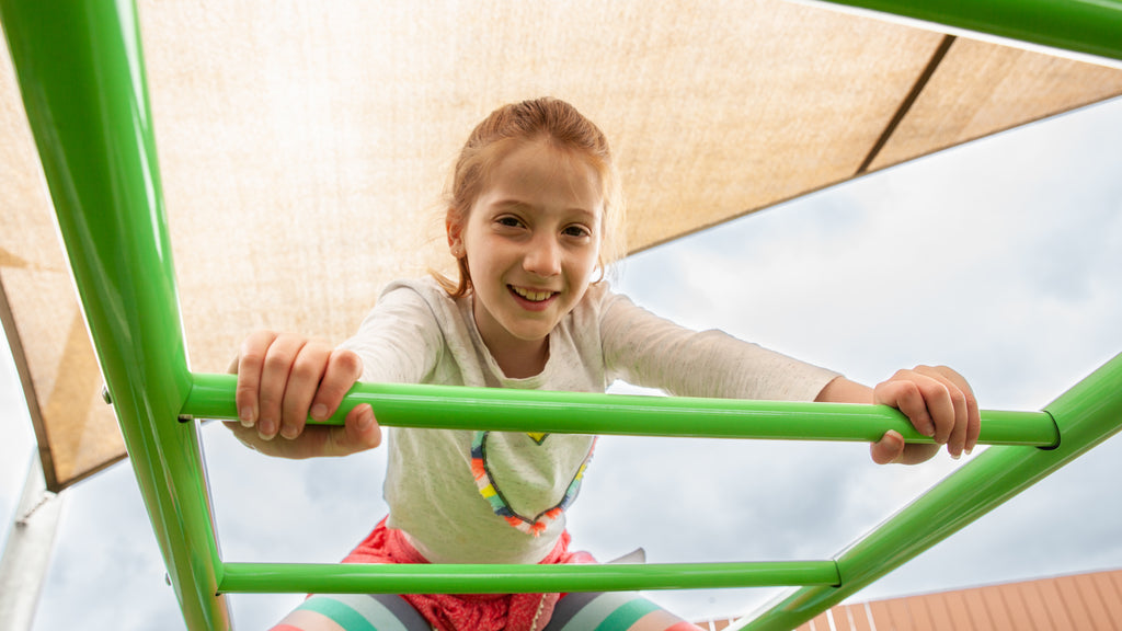 Top 25 Outdoor Kids Play Items for Christmas Gifts – Lifespan Kids