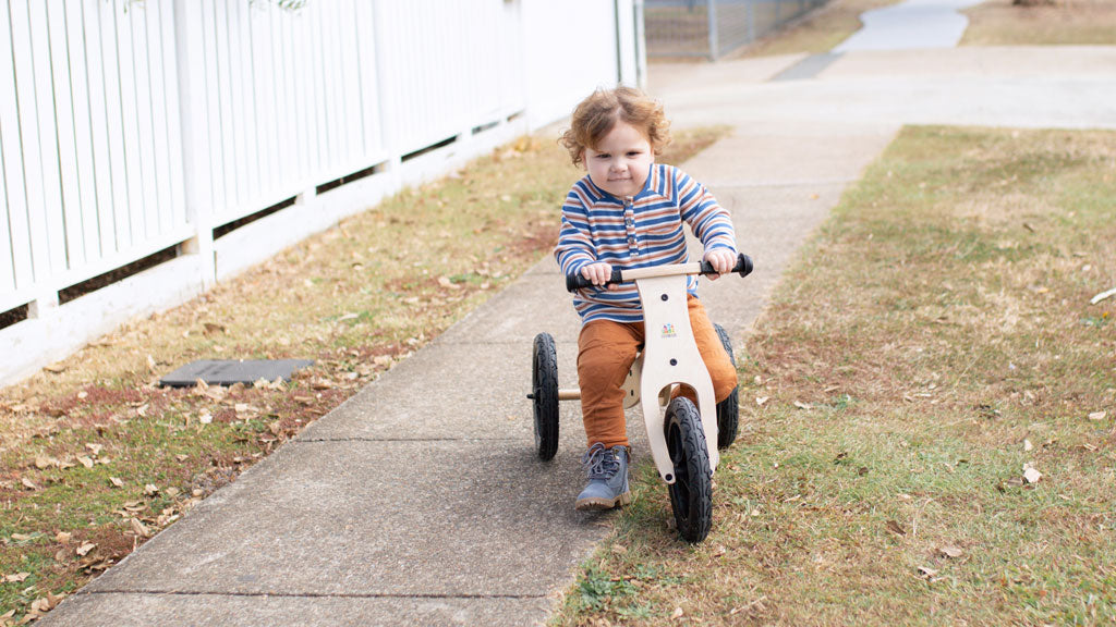 How to Keep the Kids Entertained during the Spring School Holidays ...