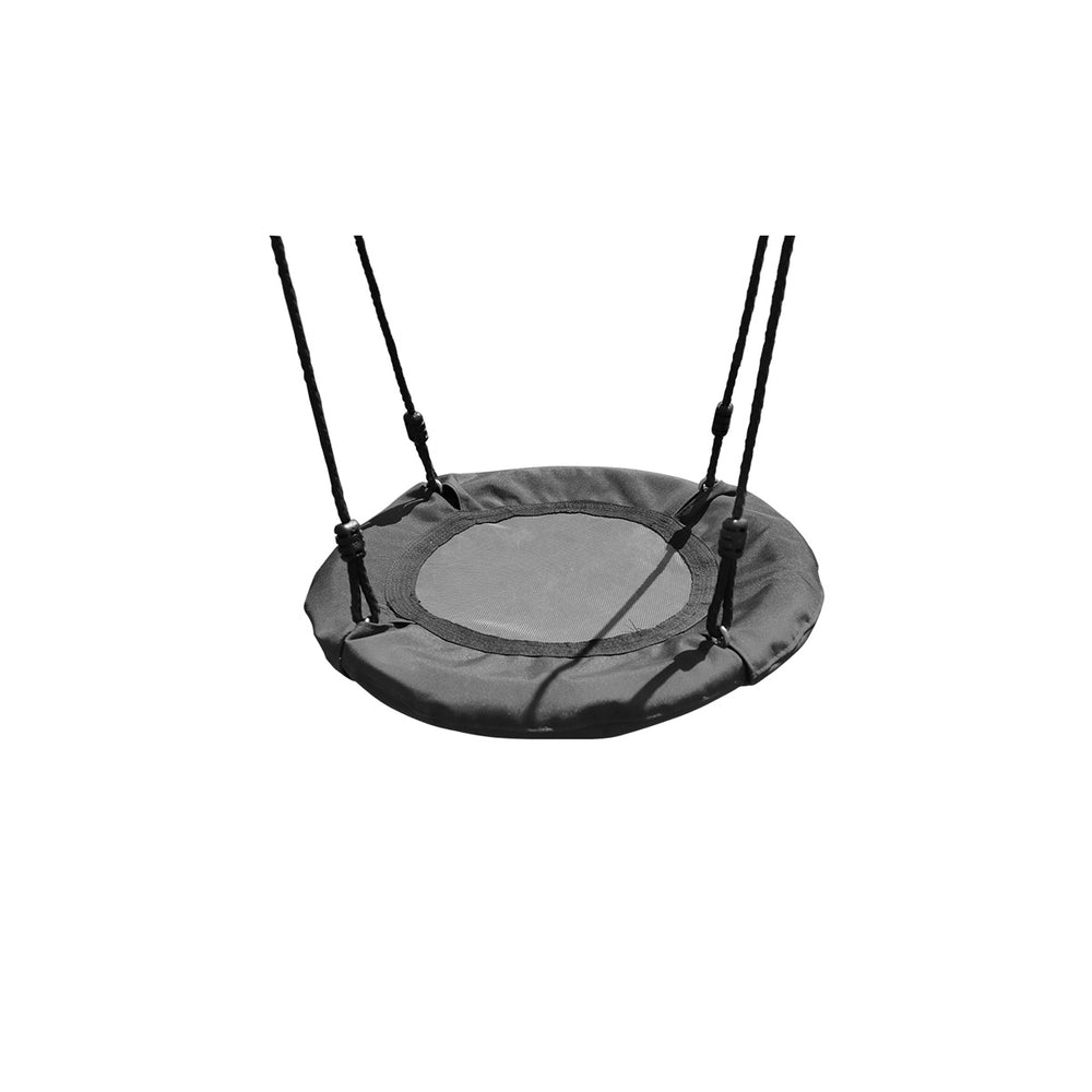 Wilder Nest 60cm Swing Attachment – Lifespan Kids