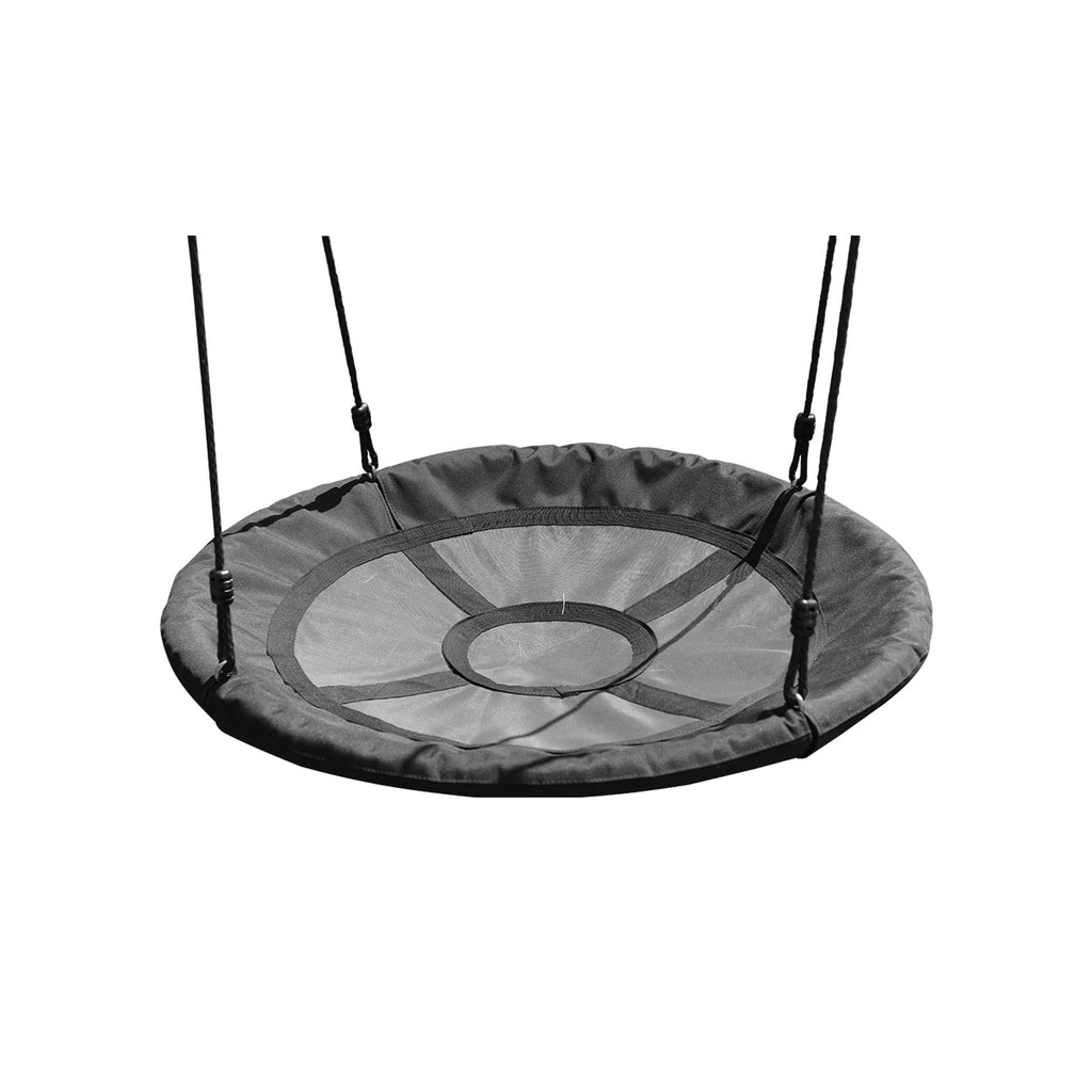 Wilder Nest 100cm Swing Attachment – Lifespan Kids