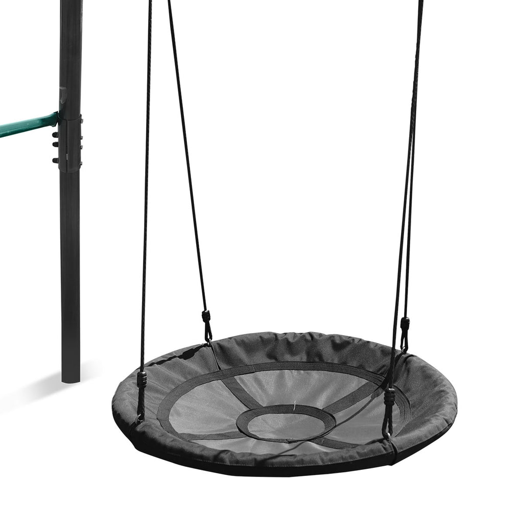 Wilder Nest 100cm Swing Attachment – Lifespan Kids