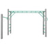 Lifespan Kids Amazon Monkey Bars Only (3.0m)