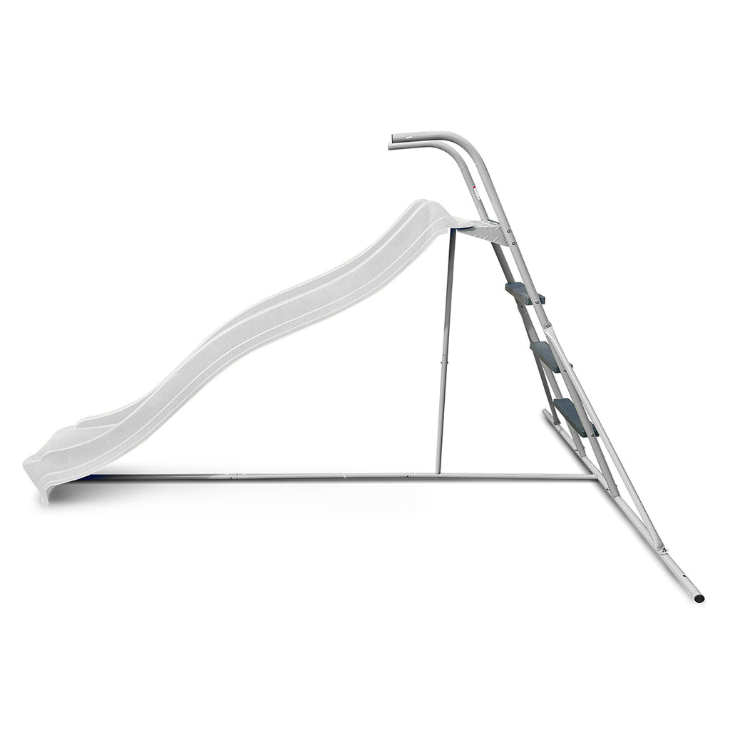 Lifespan Kids 2.2m Slippery Slide With White Slide
