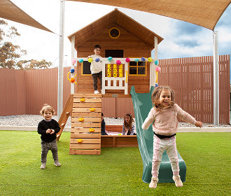 Play Kitchens – Lifespan Kids