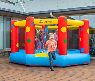 Matty's Toy & Baby, NSW – Lifespan Kids