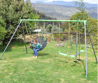 Mud Kitchens / Outdoor Play Kitchens – Lifespan Kids