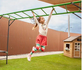 See Saws – Lifespan Kids