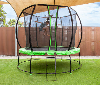 The Benefits of Play Kitchens in Child Development – Lifespan Kids