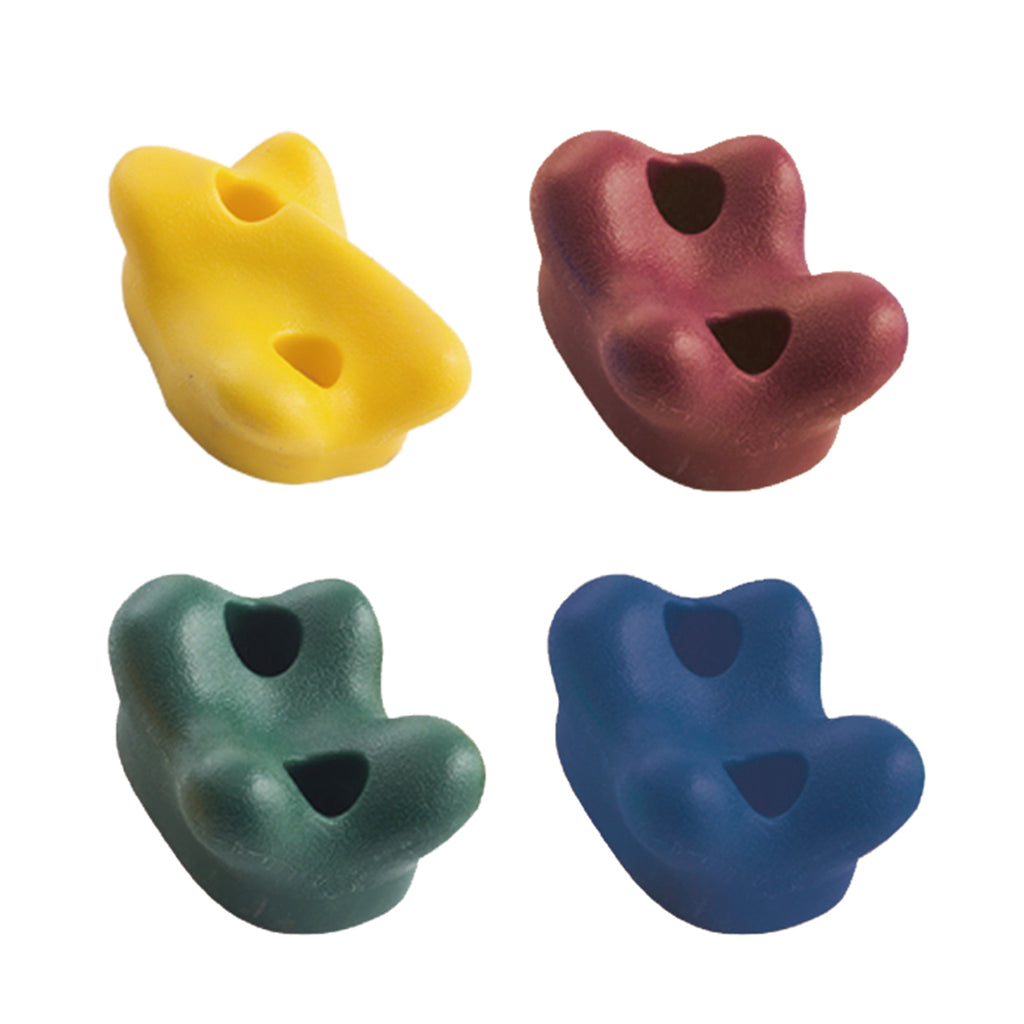 Lifespan Kids Large Climbing Rock Set