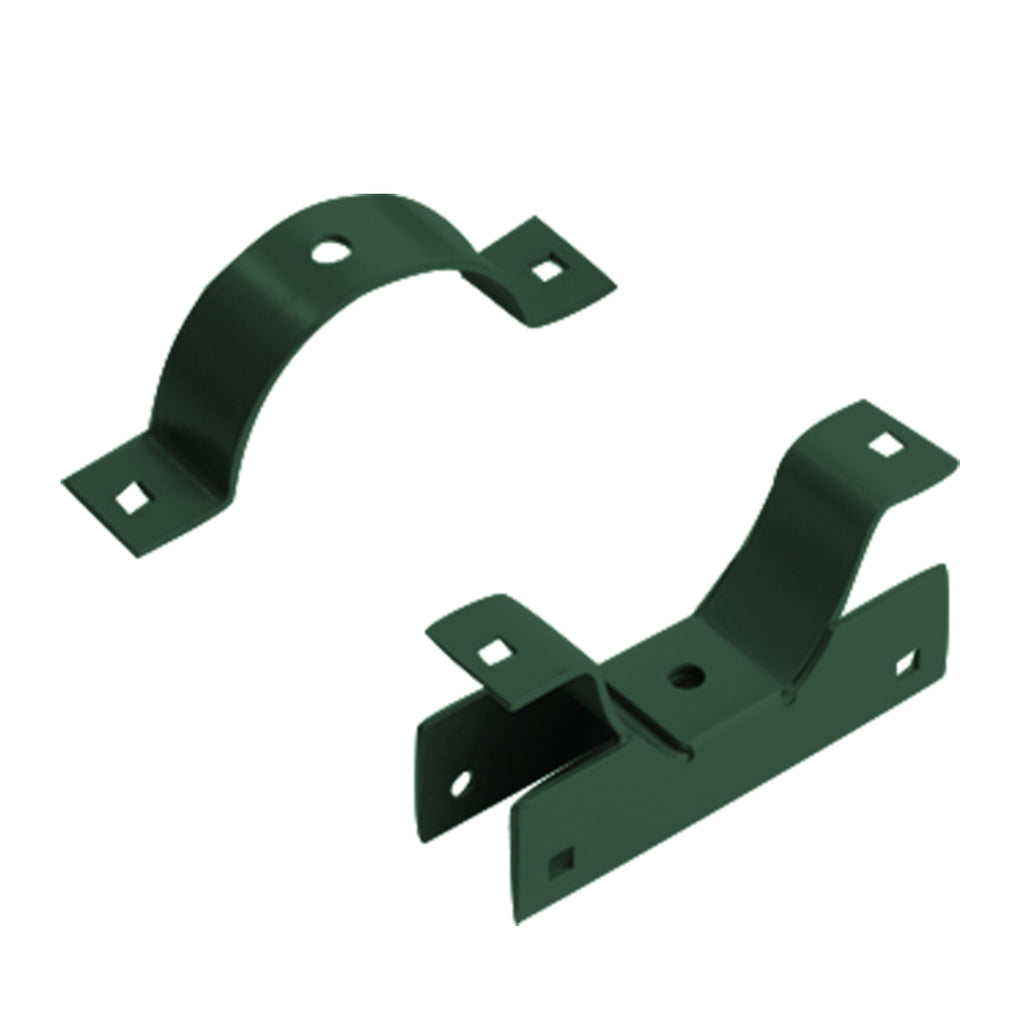 Lifespan Kids Round Bracket for Dual Glider