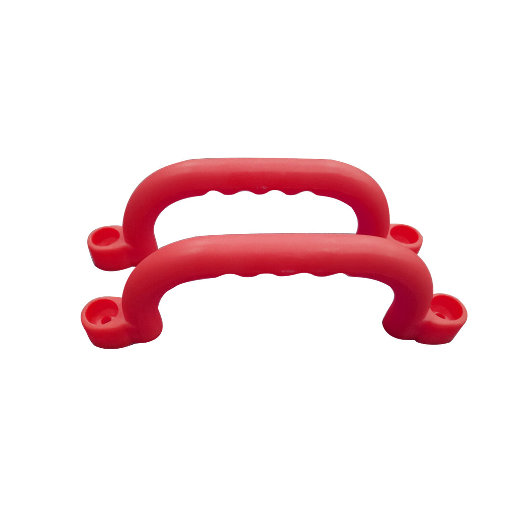 Plastic Handle Pair (235mm) – Lifespan Kids