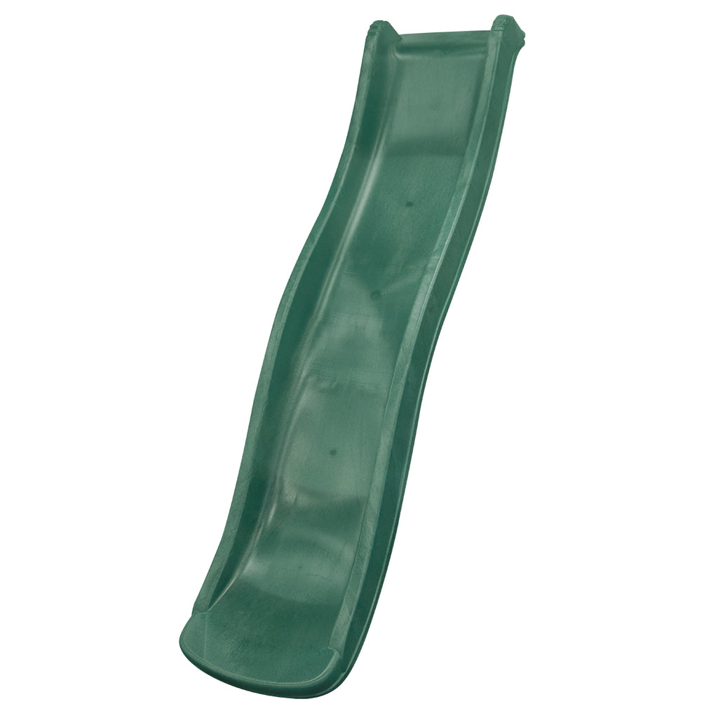 Lifespan Kids 1.8m Standalone Slide - Green