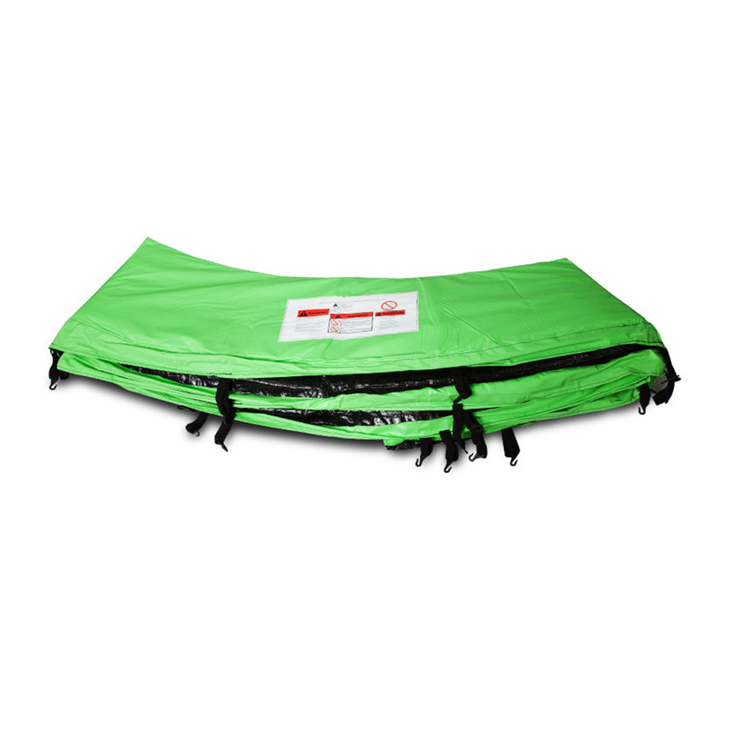 Lifespan Kids 12ft Safety Pads (HJP/HJ2/HJ3)