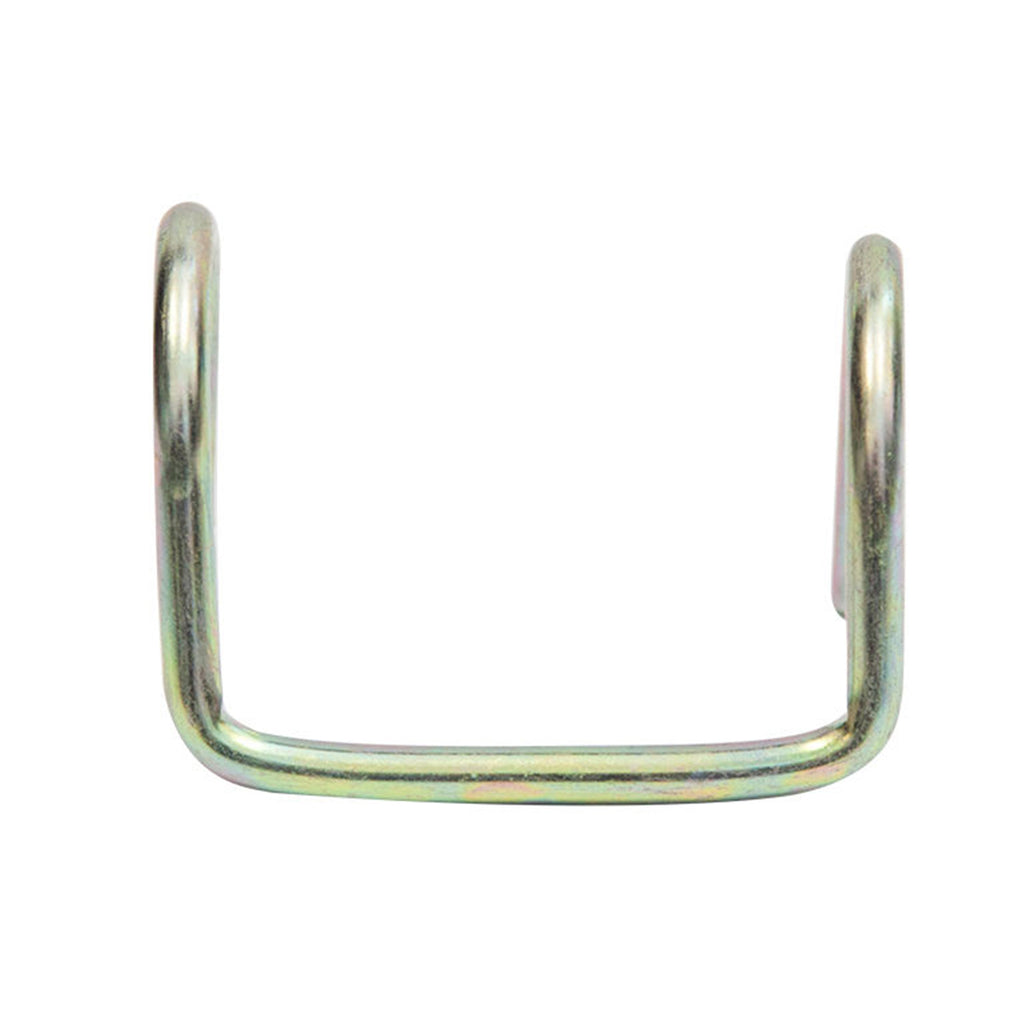 Lifespan Kids Trampoline Springless Mat Hook (Qty 72, Suits 12ft)